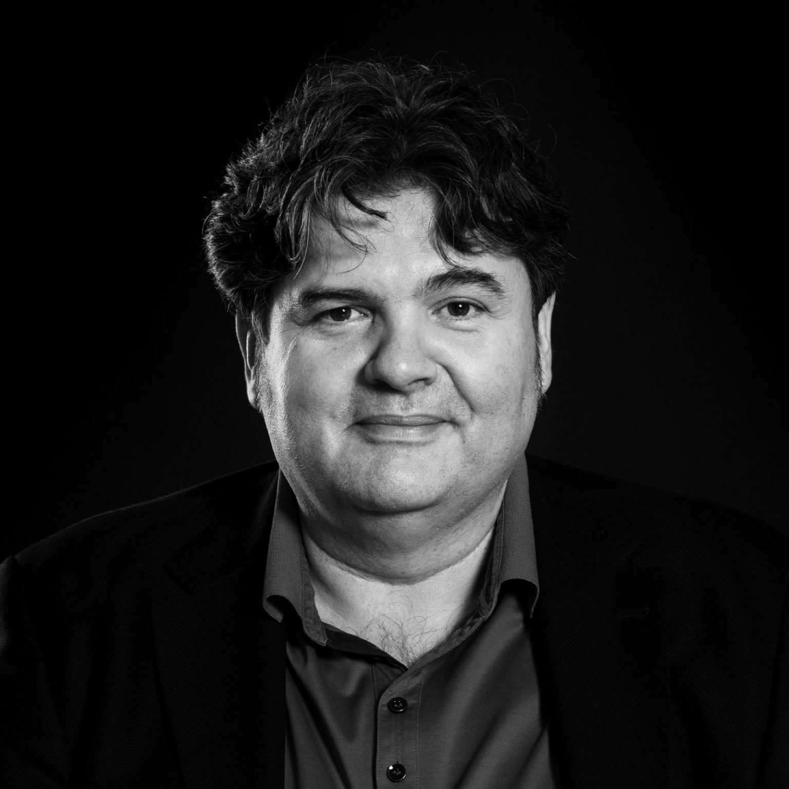 Javier Granda Revilla – Mujer y dolor